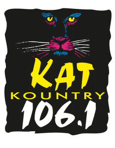 Listen Live – Kat Country 106